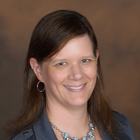 Kate Maier | Vice President, Private Client