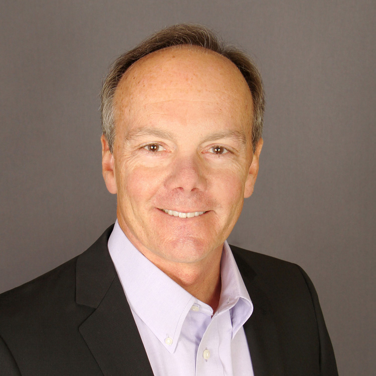 Bill Hart | Senior Vice President, Financial Advisor