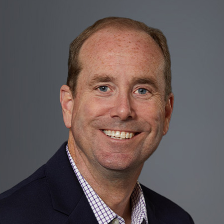 Robert H. Carson | Senior Vice President, Financial Advisor