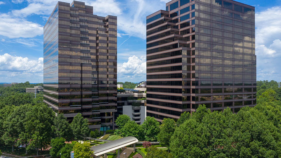 Financial Advisors in Atlanta, GA | Wealth Enhancement