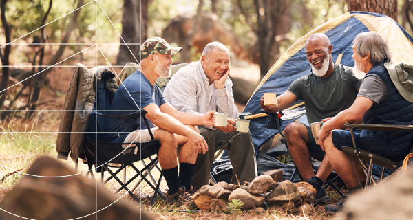 4 Tips for Surviving Social Distancing | Wealth Enhancement