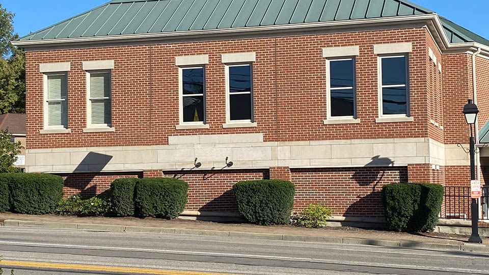 Financial Advisors in Cincinnati, OH | Wealth Enhancement