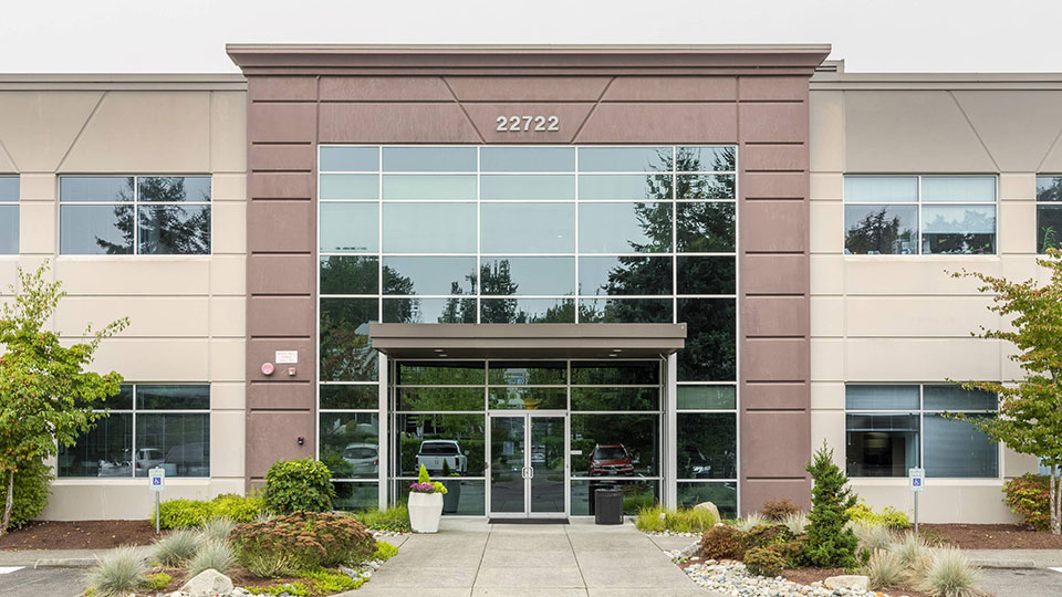 Financial Advisors in Bothell, WA | Wealth Enhancement