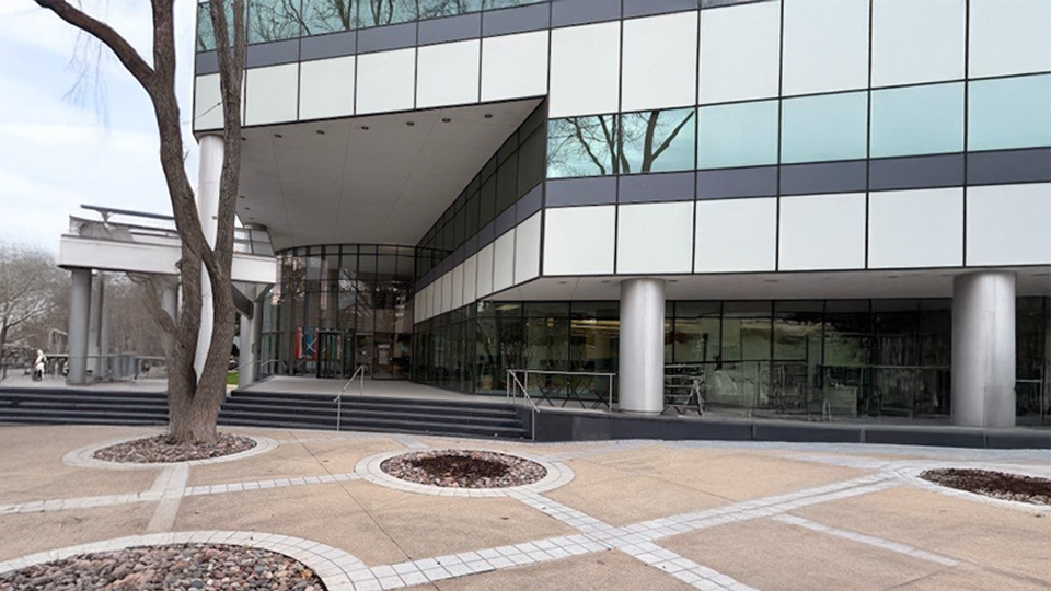 Financial Advisors in Dallas, TX - Quorum Dr. | Wealth Enhancement