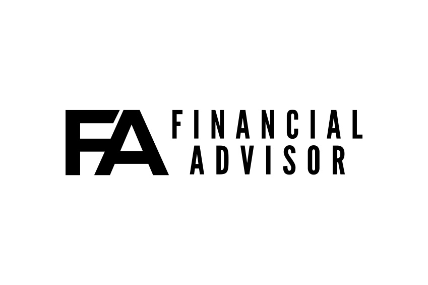 Financial Advisor Magazine: Wealth Enhancement Group Acquires $1.3B RIA ...
