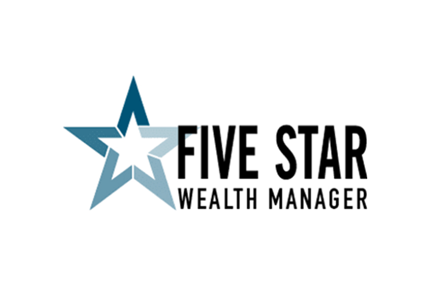 Connecticut Advisors are 2017 Five Star Wealth Managers | Wealth ...