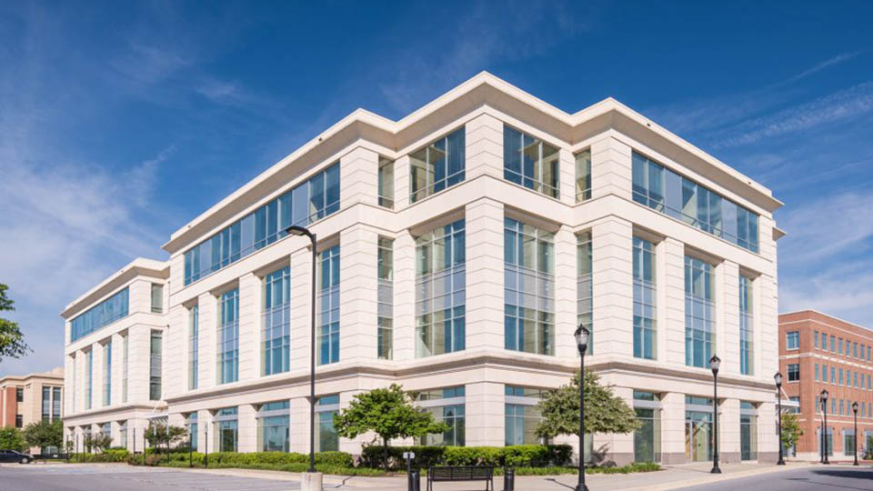 Financial Advisors in Fulton, MD | Wealth Enhancement