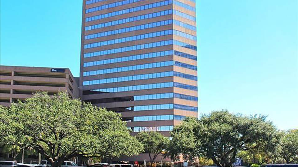 Financial Advisors in Houston, TX | Wealth Enhancement
