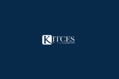 KITCES: Building A Scalable Advisor Marketing Engine That Eliminates ...