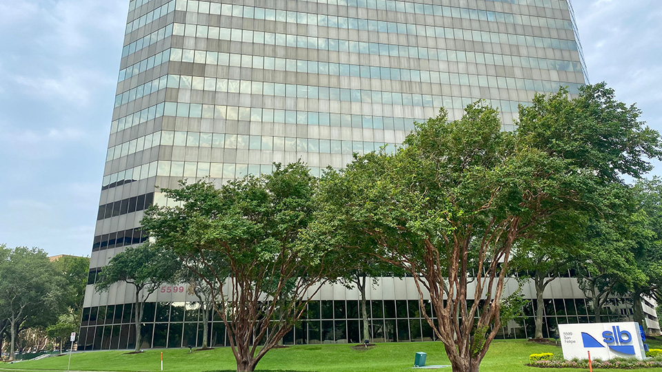 Financial Advisors in Houston, TX. | Wealth Enhancement