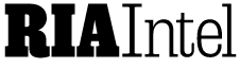 RIA Intel: Surviving the Three Psychological Stages of an RIA Sale ...
