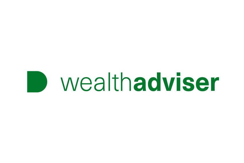 Wealth Adviser: Wealth Enhancement Group acquires Reby Advisors ...