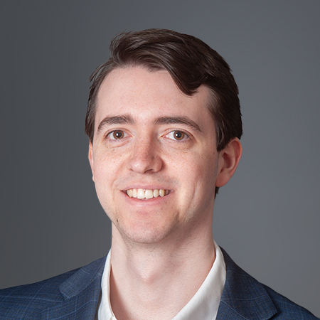 Joshua Graham | Associate Financial Advisor