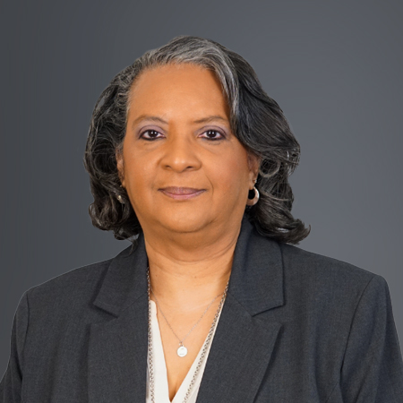 Alexis Thompson | Office Manager